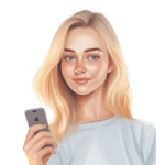 Video Chat with Girls | Free Random Chat | Omegle Alternative